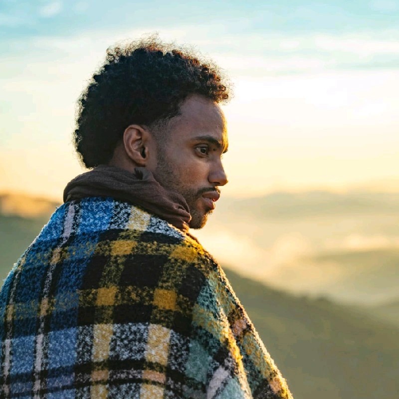 Quem Somos - SOS Ayahuasca